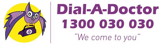 Doctor Appointments Lakes Medical. Book a GP Appointment - Lakes ...