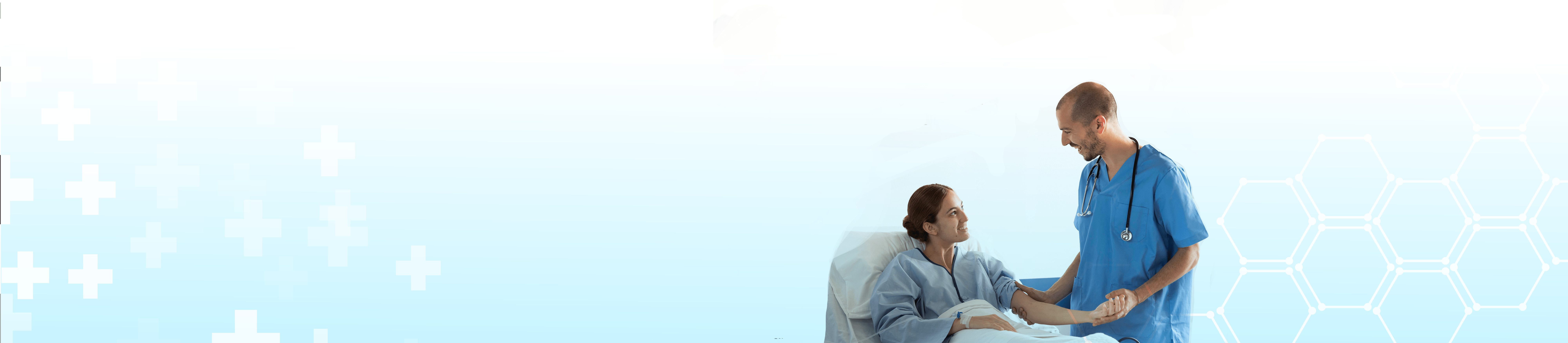 Doctor Appointments Lakes Medical. Book a GP Appointment - Lakes ...