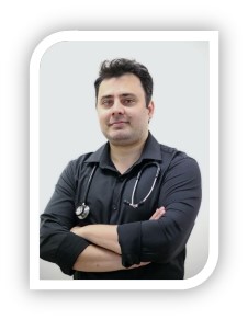 Doctor Appointments Lakes Medical. Book a GP Appointment - Lakes Medical Centre